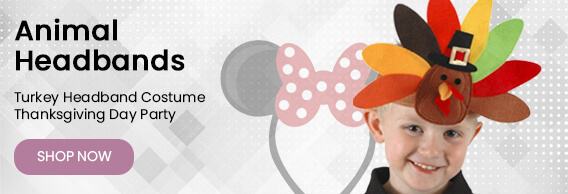 Make Your Own Stuffed Animal Kit | Unstuffed Animals